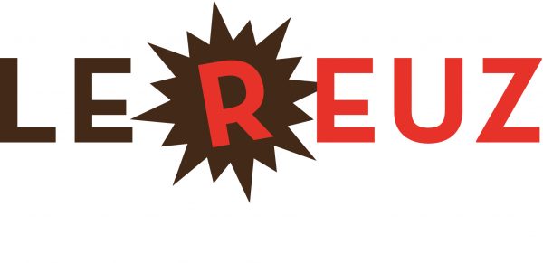 le_reuz_logo sans signature - Festival Les Aventuriers de la ...